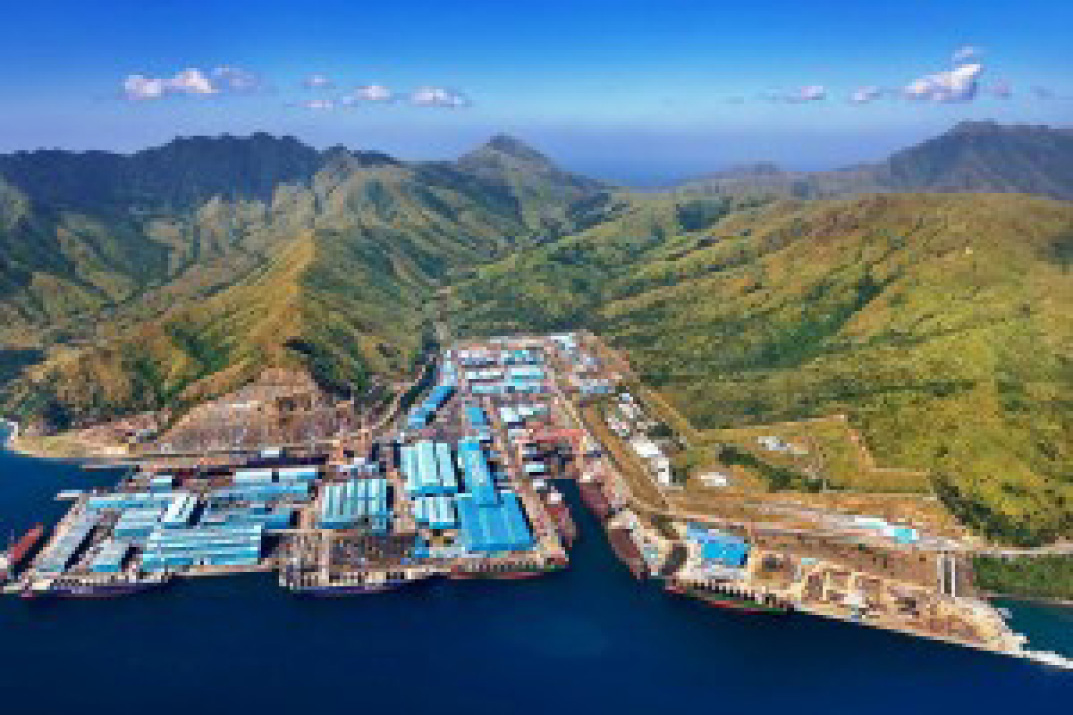 DOLE activates TWG to address Hanjin displacement concerns – Tarlac ...